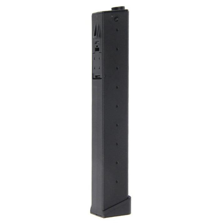 Clip Magazine - ARP9 | GelWeapons.com