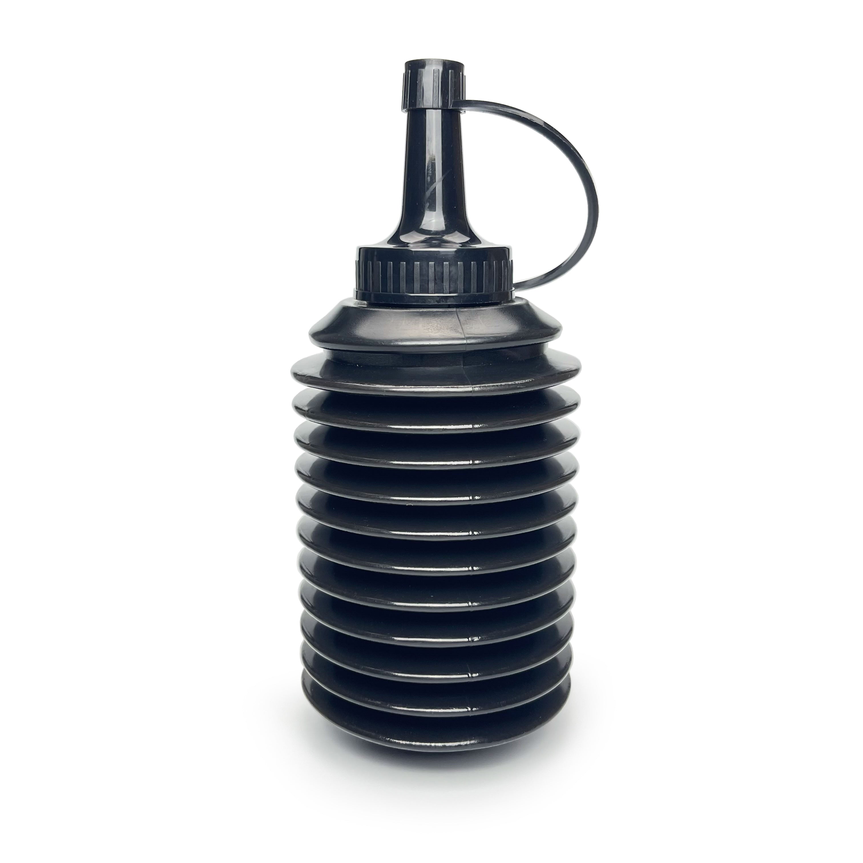 Gel Balls - Speedloader | GelWeapons.com