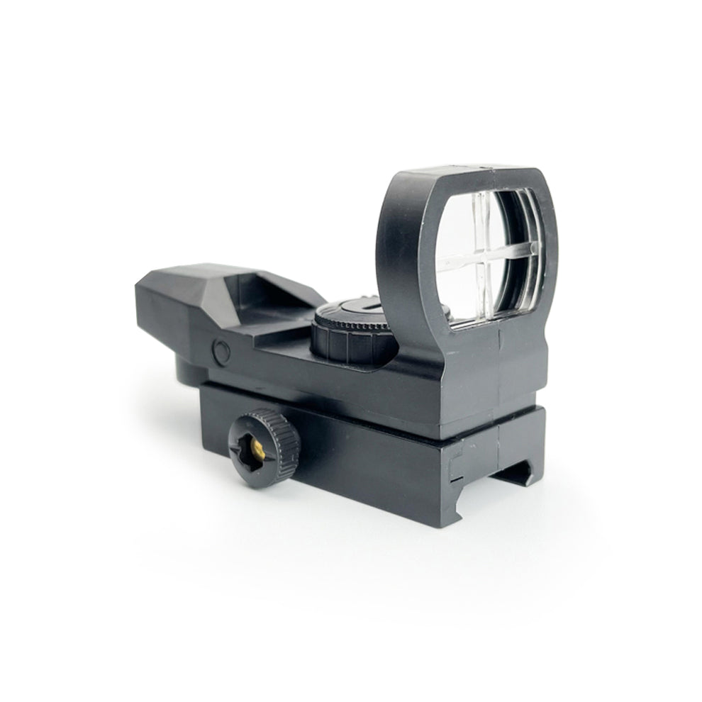 Red Dot Sight | GelWeapons.com